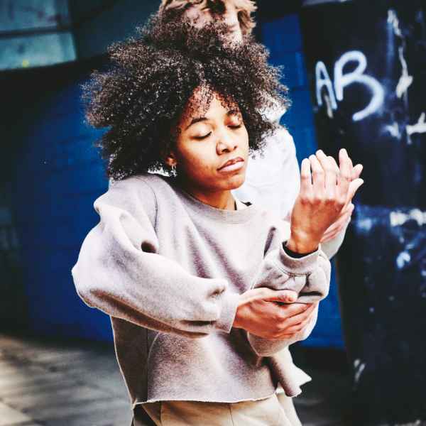 Ockhams Razor - PUBLIC